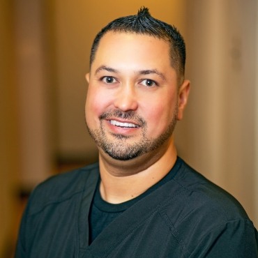 Meet Our Grapevine, TX Dental Team | Daaboul Family, Aesthetic ...