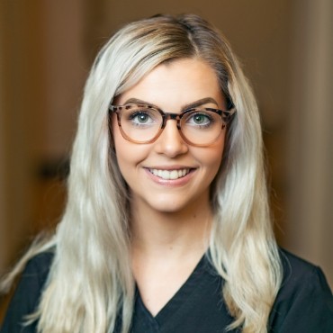 Meet Our Grapevine, TX Dental Team | Daaboul Family, Aesthetic ...