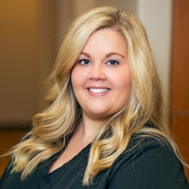 Meet Our Grapevine, TX Dental Team | Daaboul Family, Aesthetic ...