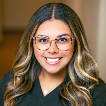 Meet Our Grapevine, TX Dental Team | Daaboul Family, Aesthetic ...